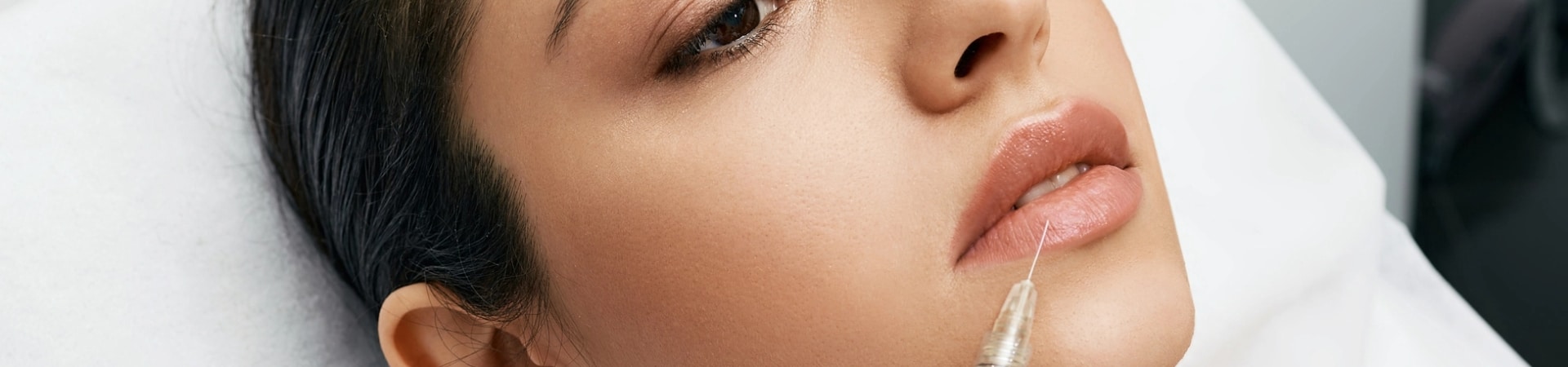 Neuromodulators – Skin by Design