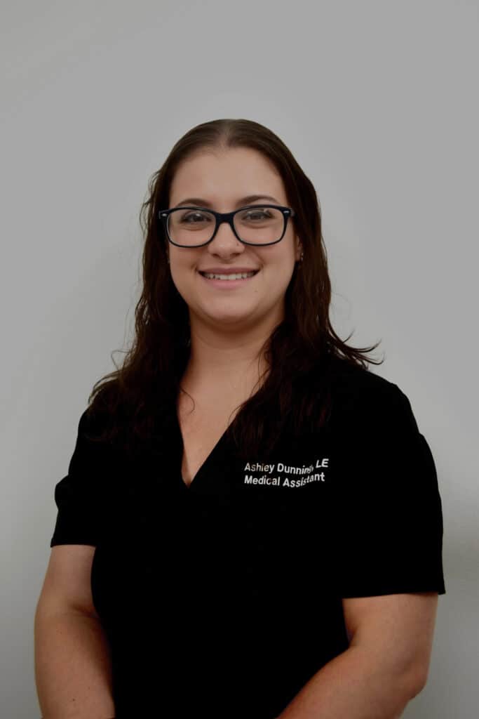 Meet The Team – Skin by Design