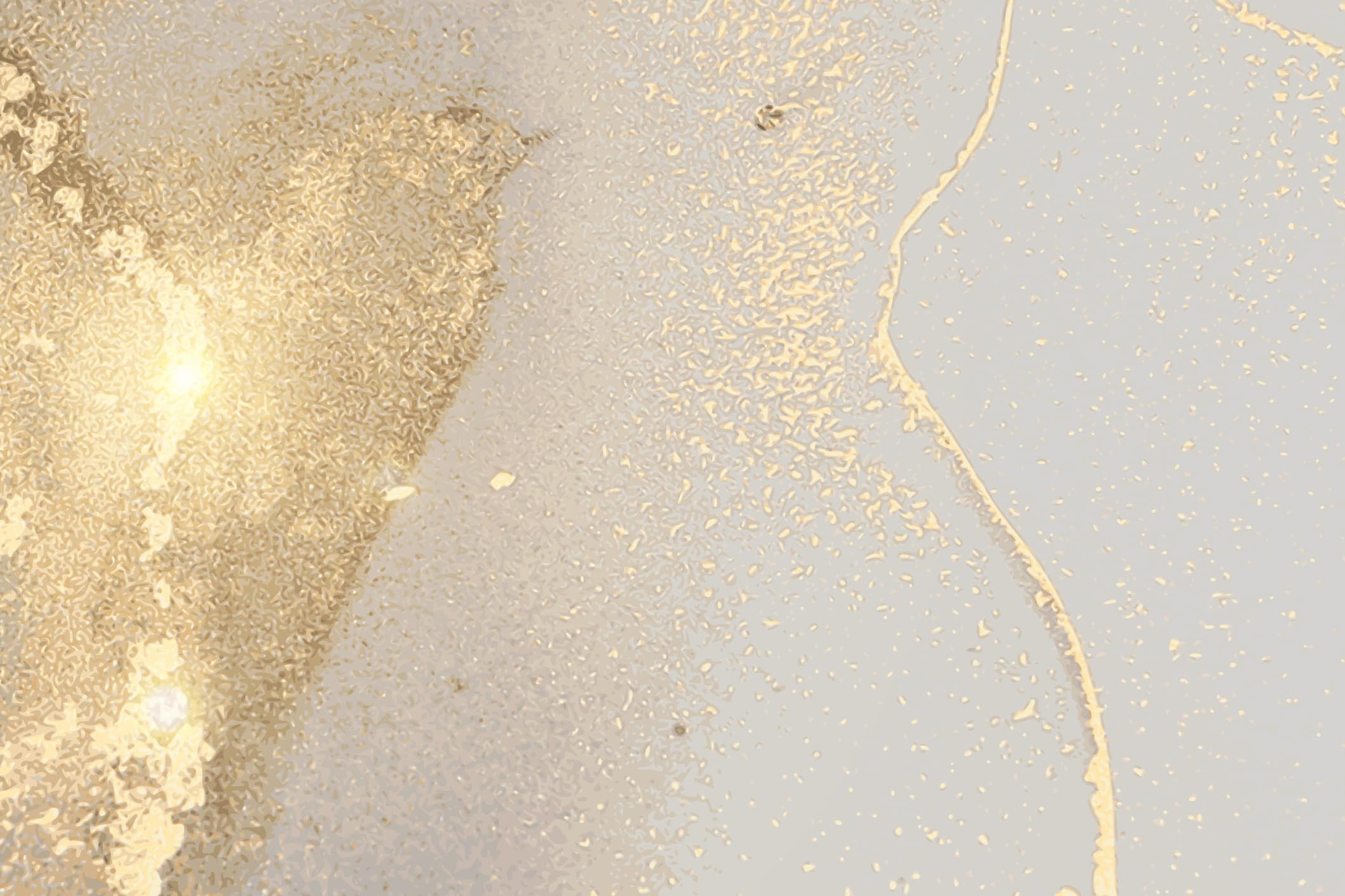 Memberships - Skin By Design