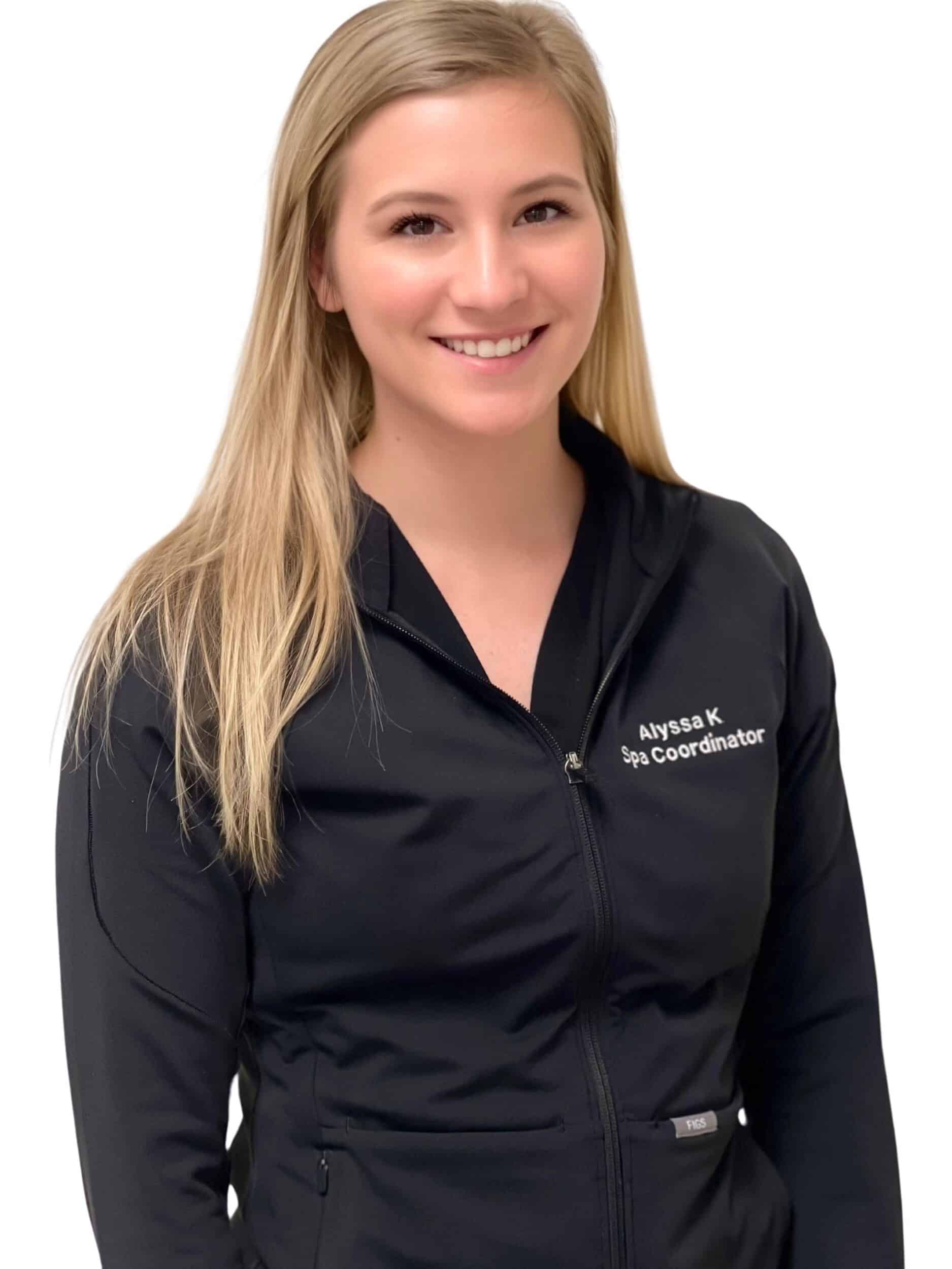 Meet The Team – Skin by Design